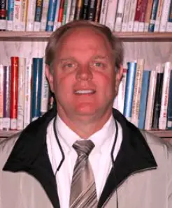 Our Ministers | Maryville Church of Christ